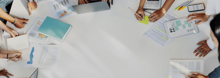 ポートフォリオから選ぶWeb制作会社10選！ | PITTA LAB - ぴったり、を選ぼう。